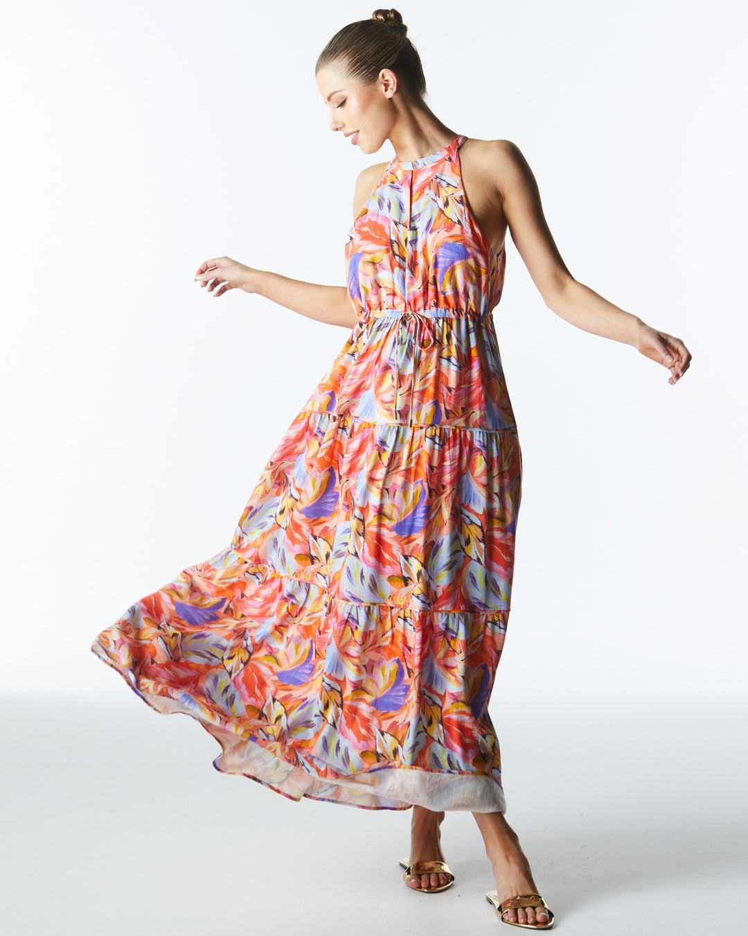 Shop Maxi Dresses | Effortless Elegance: Find Your Perfect Maxi Dress ...