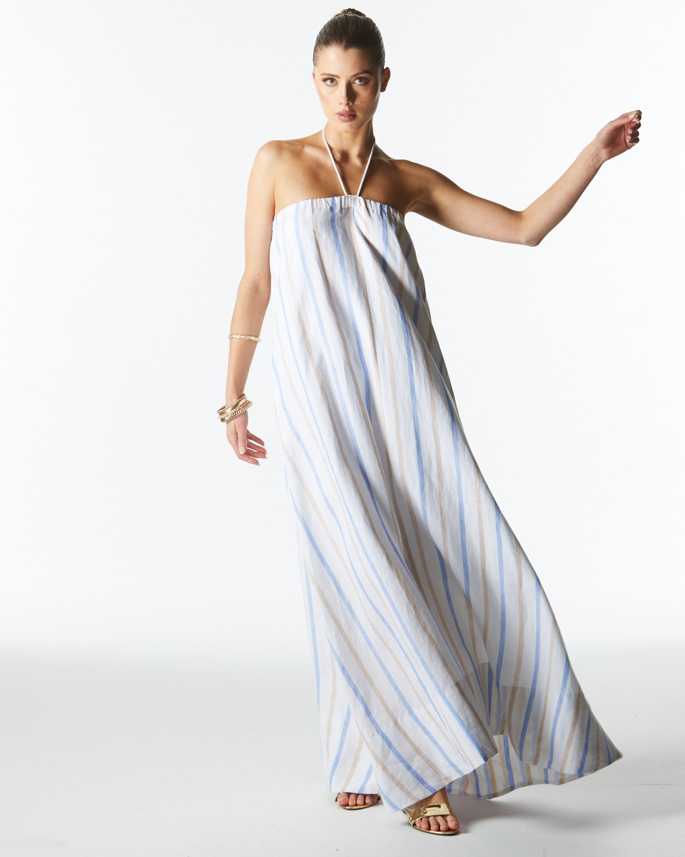 Shop Maxi Dresses | Effortless Elegance: Find Your Perfect Maxi Dress ...