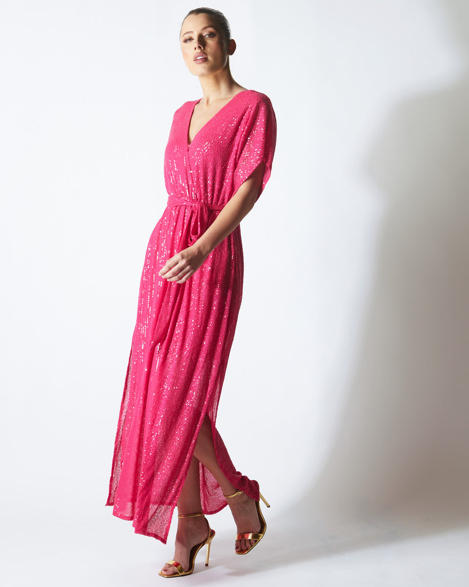 Shop Maxi Dresses | Effortless Elegance: Find Your Perfect Maxi Dress ...