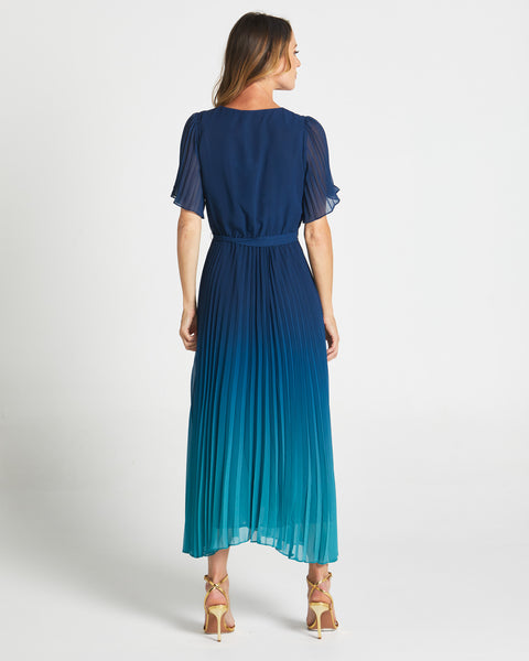Shop Maxi Dresses | Effortless Elegance: Find Your Perfect Maxi Dress ...