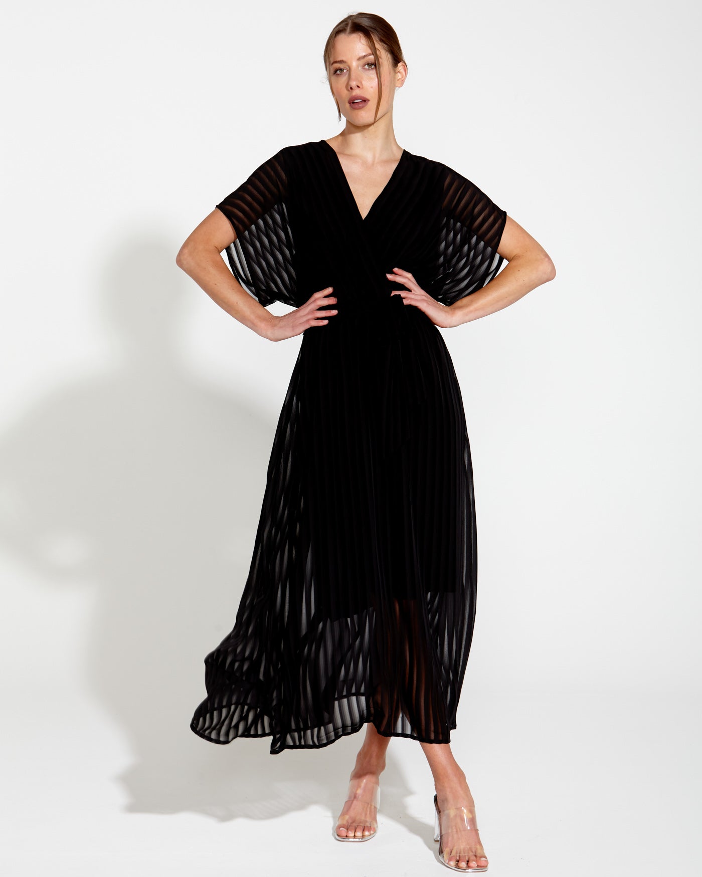 Dresses – FATE+BECKER