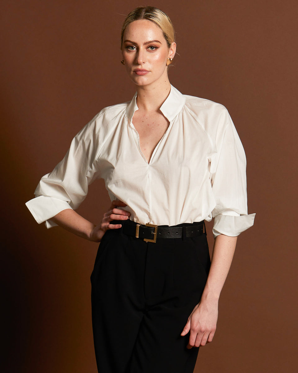 Shop Sale | Limited-Time Offers: Explore Our Sale Section – Page 7 ...