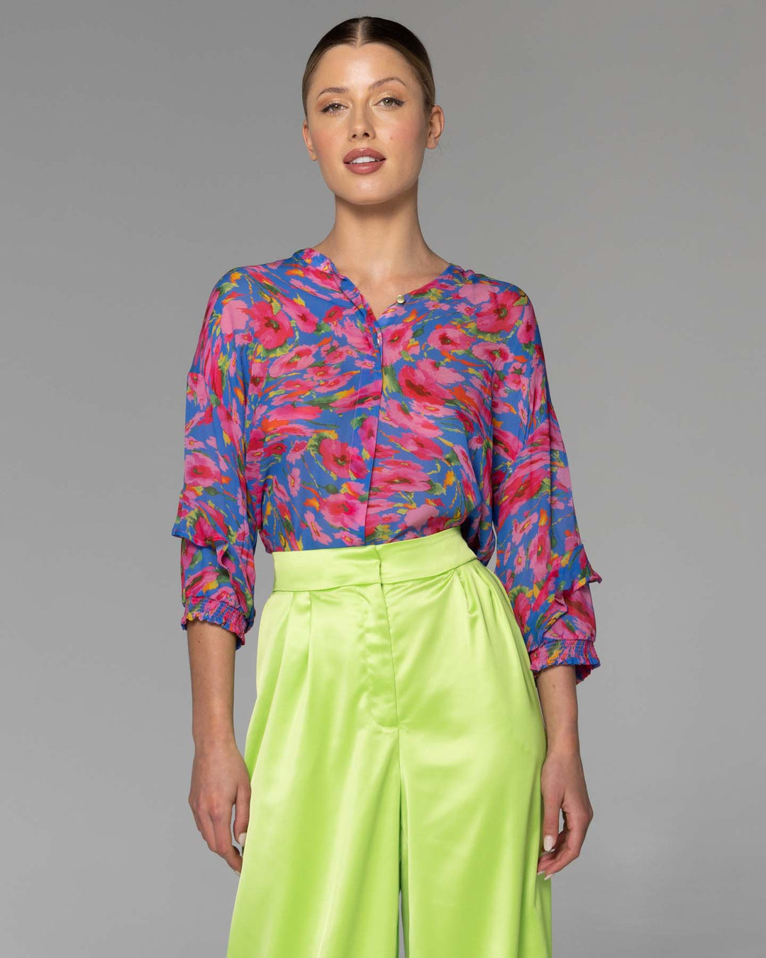 Shop All – Page 3 – FATE+BECKER